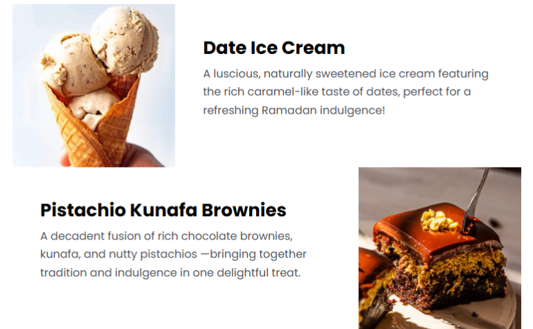 Metarom Asia – Caramel & Flavour Designer