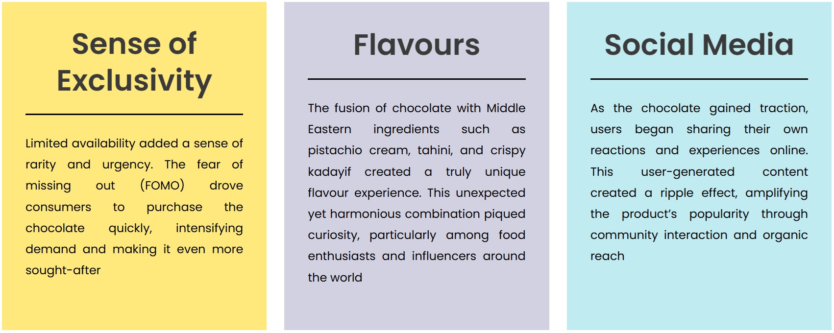 Metarom Asia – Caramel & Flavour Designer